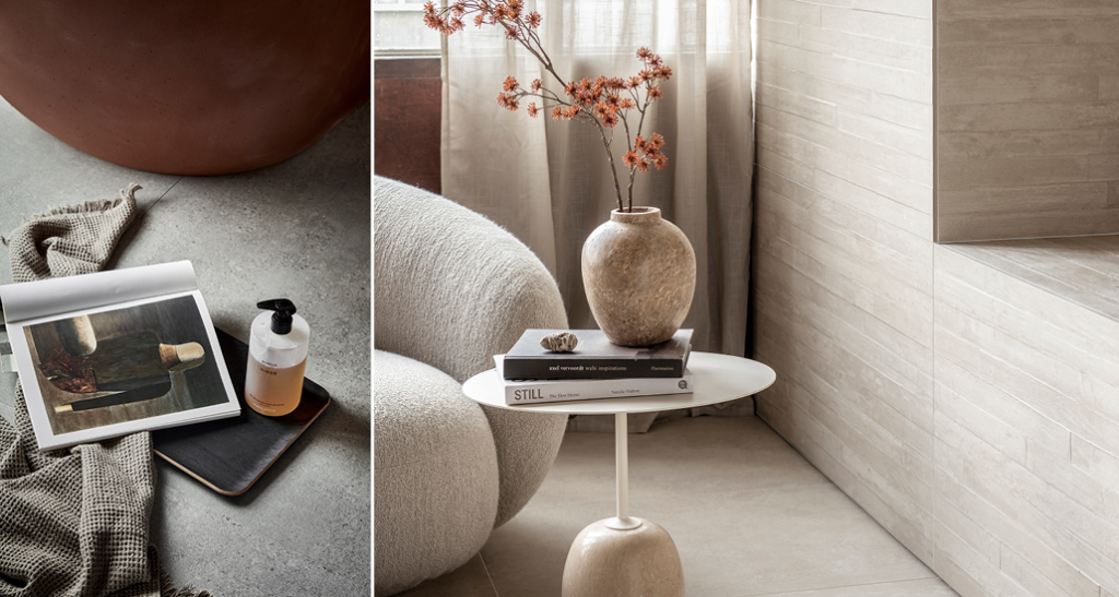 Ontdek de vtwonen woonstijl: Design - Douglas & Jones